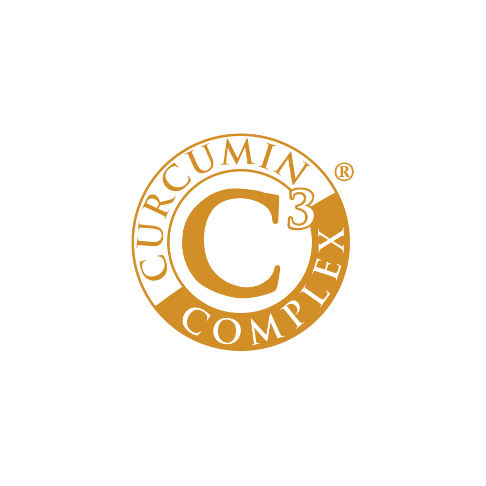 OSANA® - Świadoma suplementacja wspierająca Twoje hormony